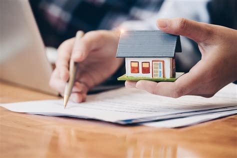 Residenza E Domicilio Differenze E Significato Pmiit
