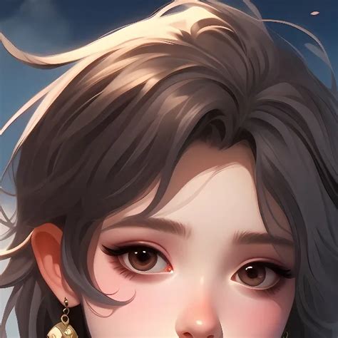 Chat With Ava Sinclair Text Or Voice Enjoy Ai Chat Free And Safe