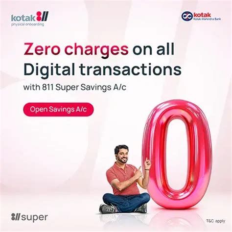 How To Activate Jio Sim Quick And Easy Step By Step Guide