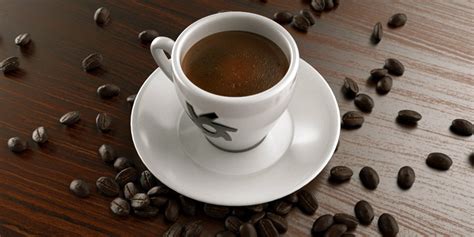 Top 5 Unbiased Render Engines For 3d Artists Irender Cloud Rendering