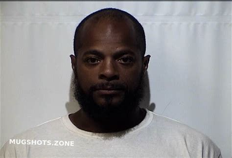 Kyles Bobby Eugene 07222022 Christian County Mugshots Zone