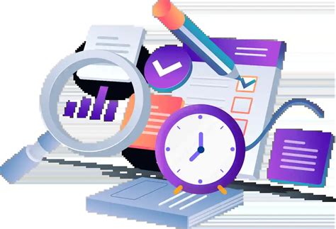 Keystroke Logger Software For Employee Monitoring Time Champ