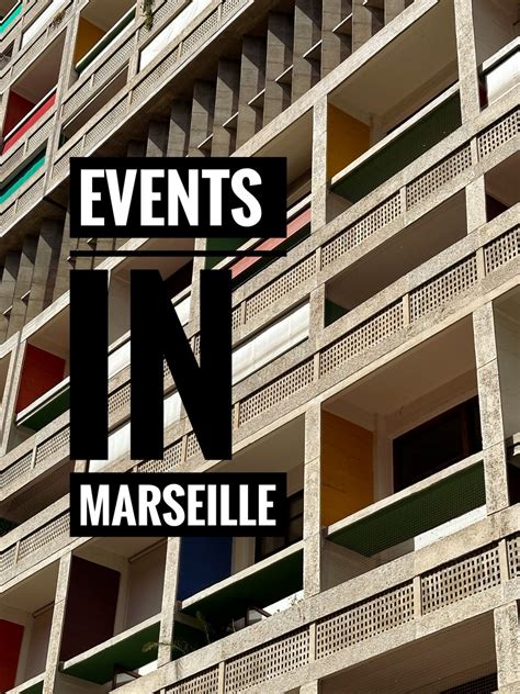 Big Olive Events On Linkedin 🇫🇷 Big Olive In Turbulent These Days