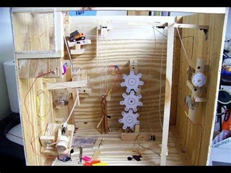 Science Olympiad Mission Possible Mission Possible Science Science Experiments