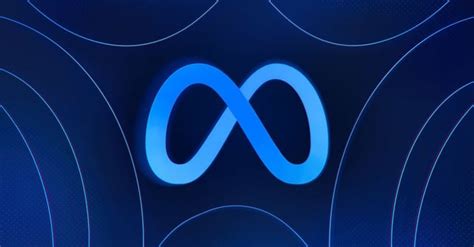 Metas Free Code Llama Ai Programming Tool Closes The Gap With Gpt 4