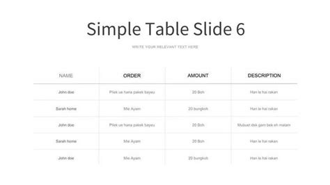 Organize Your Schedule Effectively With A Lined Blank Calendar