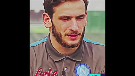 კვარაცხელია Youtube