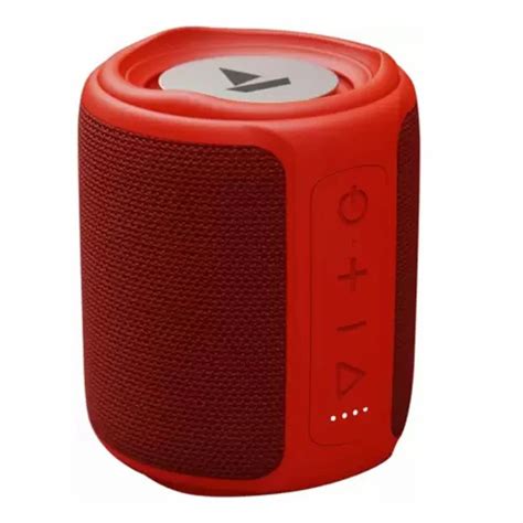Boat Stone 350 10 W Bluetooth Speaker At ₹ 1399piece Boat Sound Bar In Mumbai Id 2852751818273