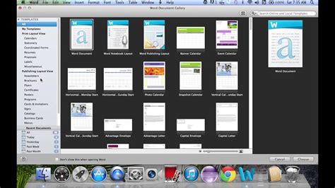 Add A Certificate To Outlook For Mac 2011 Mimasa