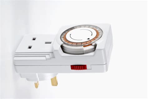 C Interface Vs Abstract Class Tutorialseu