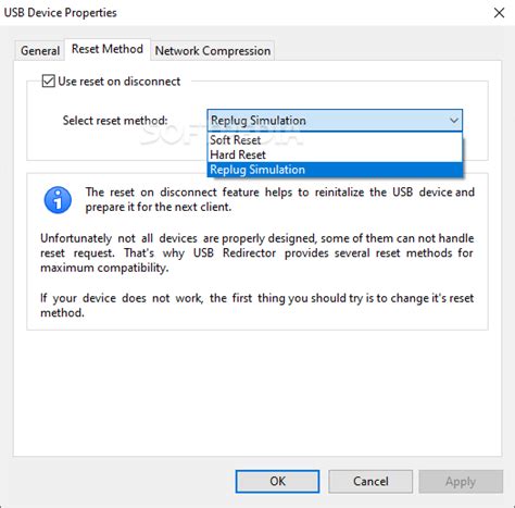 Usb Redirector Rdp Edition Download Softpedia