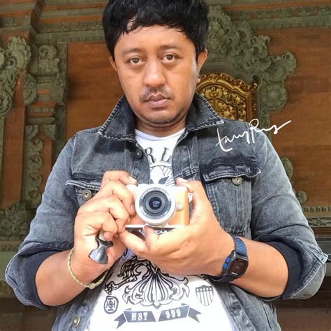 Nvidia Build Faster More Accurate Voice Agents And Apps For A Truly Global Audience 🎉