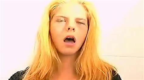 Monika Video Tnaflix Com