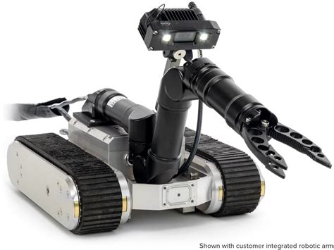 Internal Pipe Inspection Jireh