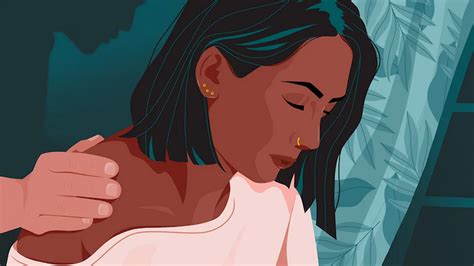 What Does Sexual Coercion Look Like Dr Dick S Sex Advice