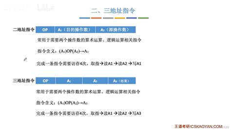 计算机组成原理 第4章 1 csdn博客