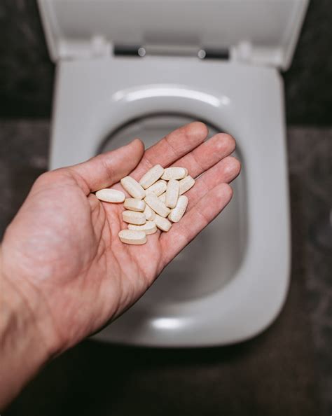 What Can You Do To Prevent The Oversupply Of Medication Kaitiaki