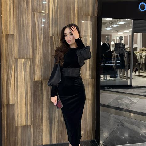 Женская одежда Платья Бишкек платье Размеры S М Расцветки бордовый Женская одежда Платья