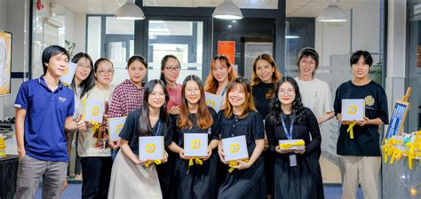 About Bap Software Contribute Innovation To The World