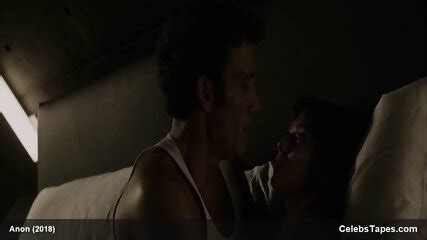 Amanda Seyfried Sex Movie Scenes Amanda Seyfried Sex Movie Scenes