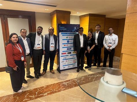 Bhupesh Kumar On Linkedin Nucleussoftware