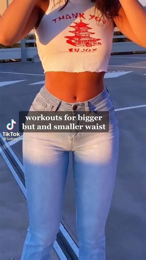 Pin on Sănătate și fitness