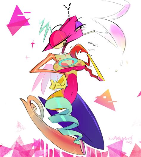 Post 6006778 Theamazingdigitalcircus Zooble