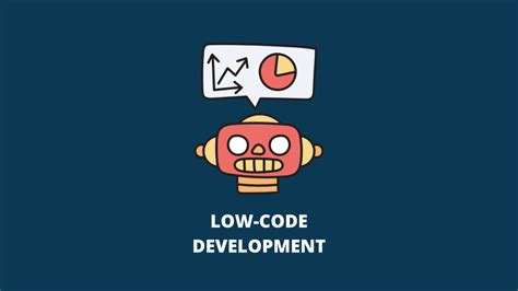 The Truth About Low Code Platforms DEW Studio Blogs