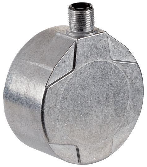 DFS A S PC 編碼器 SICK