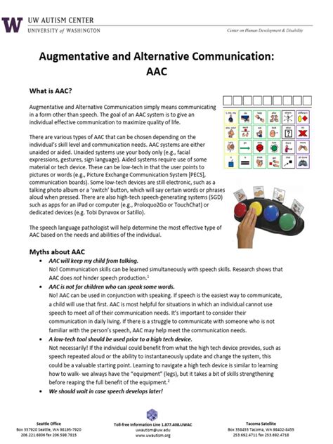 augmentative pdf