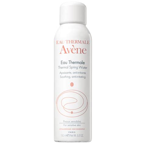 Avène Thermal Water (150ml) - FREE Delivery