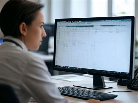 Spizetec Solutions On Linkedin Excelmacrodeveloper Excelautomation Vbamacro Powerquery