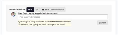 Drupal 8 File Based Configuration On Pantheon Thinkshout