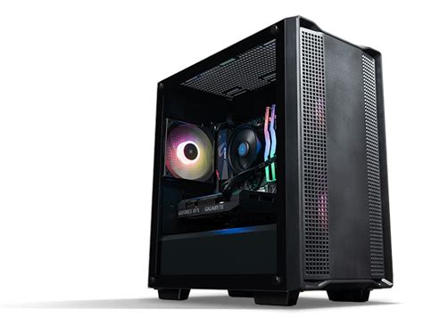 Palworld Requirements And Recommended Pcs