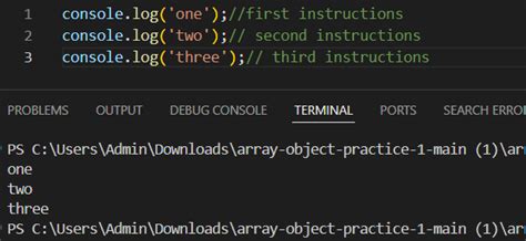Advance Javascript Concepts Synchronous By Yashdesai Aug 2024