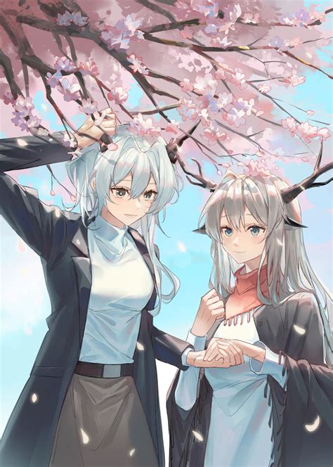 Сакура Пикабу