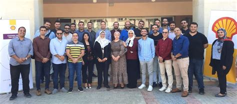 Elhusseny Abas On Linkedin Criticalthinking Nxplorer