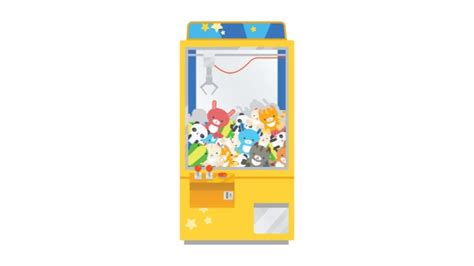 スタートアップでも大手をmandaして急拡大！総合エンタメ企業目指すgenda・申社長が語る成長戦略 Strainer