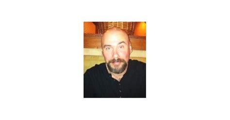 James Corrick Obituary 1972 2021 Overland Park Ks Kansas City Star