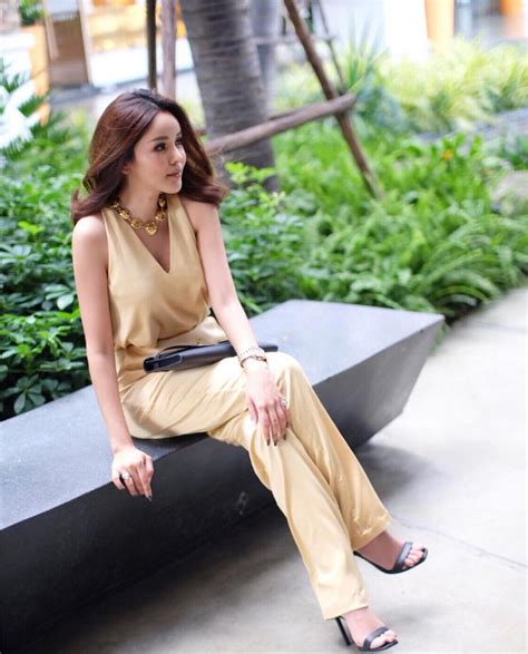 Code Coordinate Code Coordinate Added A New Photo