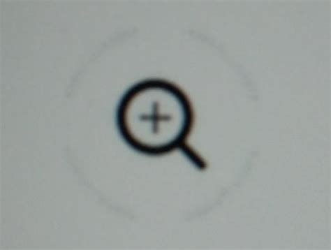 Solved Custom Cursor Image Showing Gray Border In Safari And Windows