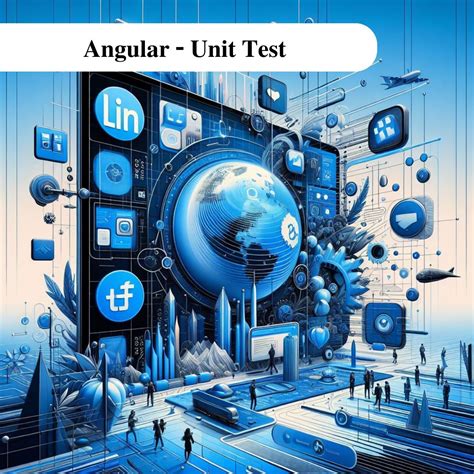 marius tilvan on linkedin angular opentowork angulardeveloper contractjobs contractor remote…