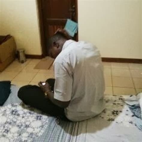 Stream No Bra Day Ghana By Arnold Brew Listen Online For Free On