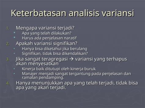 Financial Performance Evaluation Is Important In Determining The Kpi Ppt