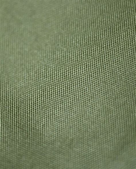 Our Team PT Eksonindo Multi Product Industry