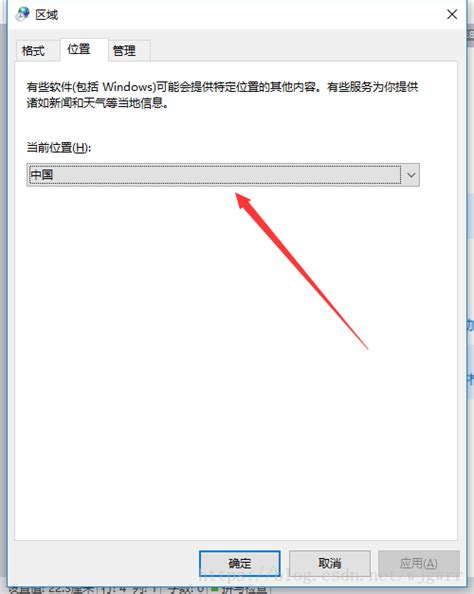 Excel Vba 乱码问题excelvba代码加密成乱码 Csdn博客