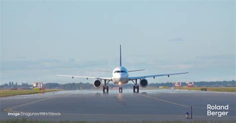 Ground Level Decarbonization Initiatives Offer Promising Avenues To