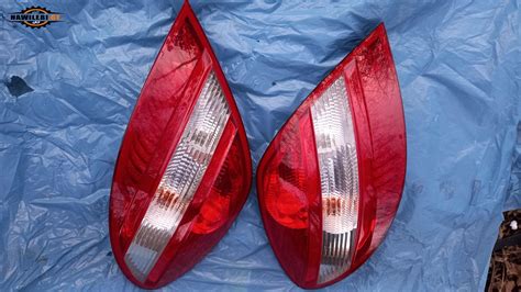 Mercedes თბილისი