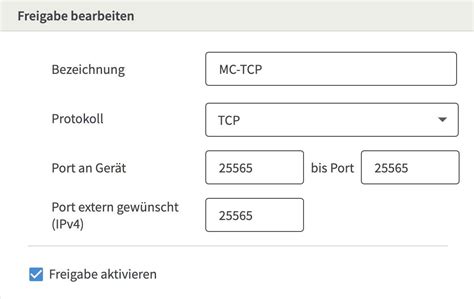 Java Minecraft Server 120 Auf Raspberry Pi 4 Mit Docker Installieren