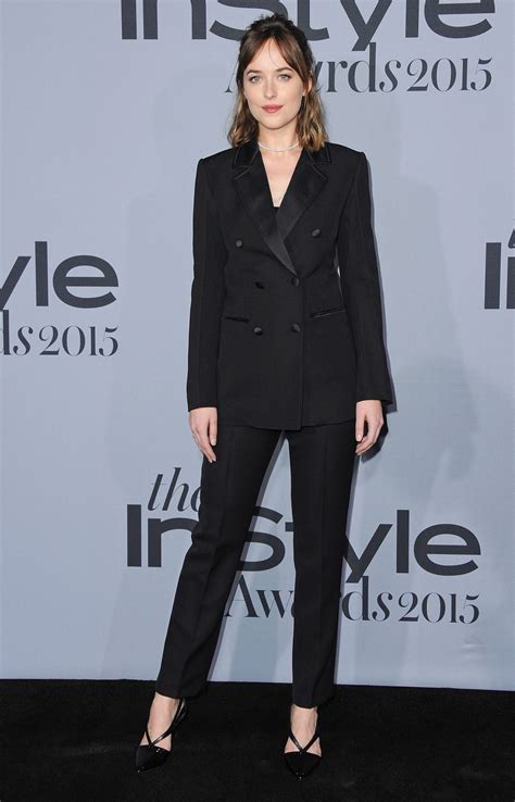 Women In Suits Female Celebrities In Pant Suits And Tuxedos